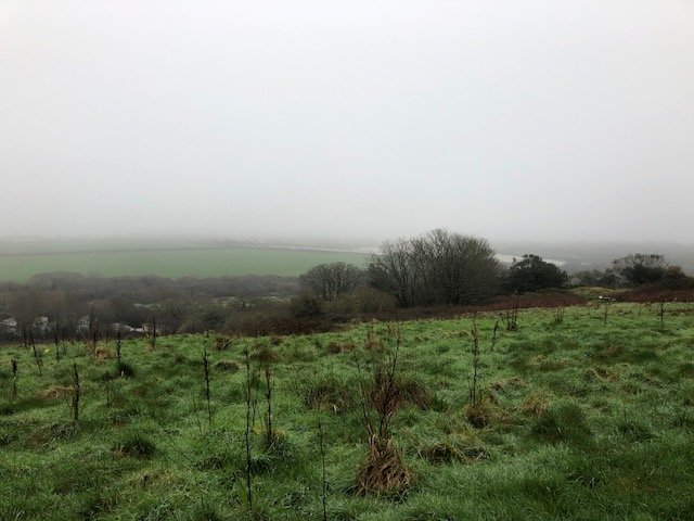 Relubbus Walk – Sacred Mysteries